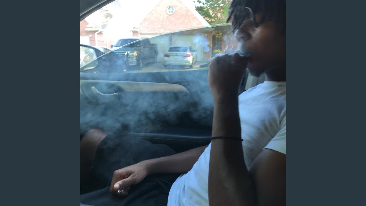 Catcha Freeman - YouTube