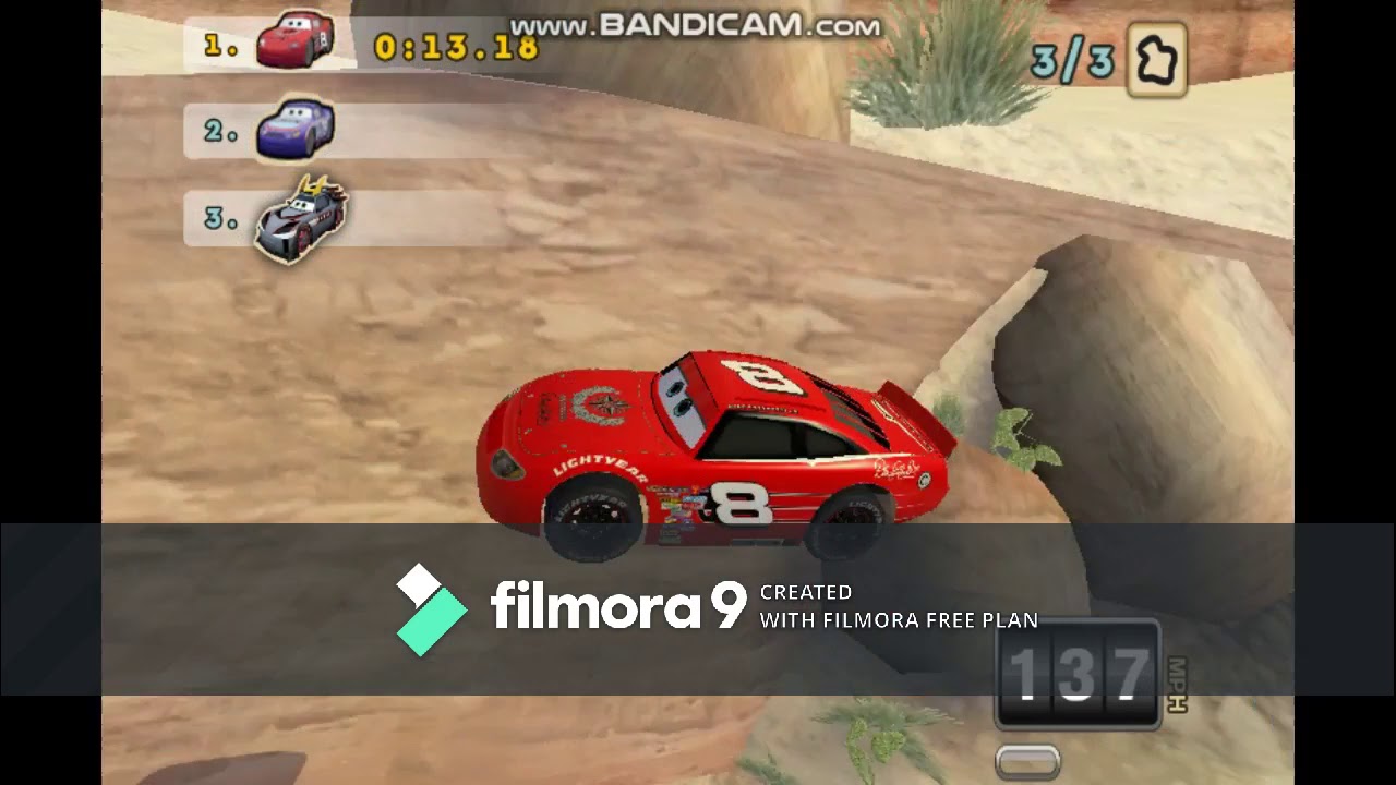 Cars Hi-Octane Paintjob Showcase 37: Dale Earnhardt Jr (MSR2003 with ...