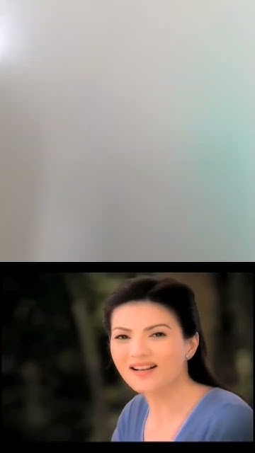 June 20, 2024 - YouTube