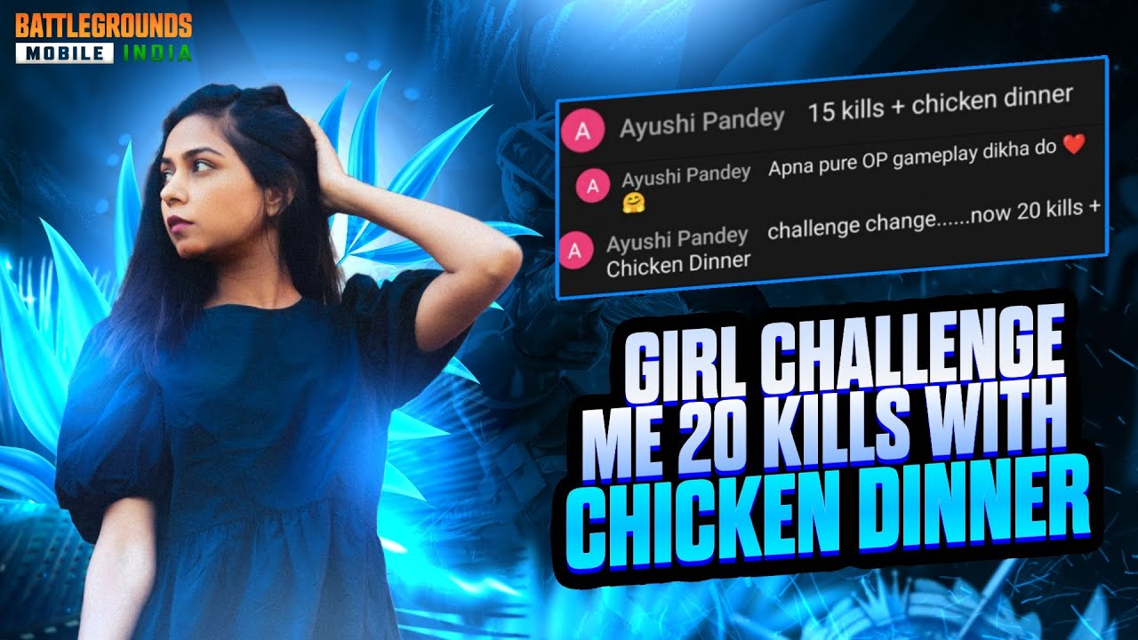 SOLO 24 KILL IN CONQUER LOBBY FULL RUSH GAMEPLAY 😱😱 - YouTube