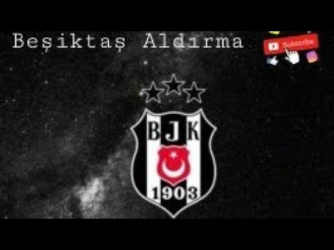 Aldırma kartal aldırma! Bayern Münih-Beşiktaş Özel Klip (Duygusal)