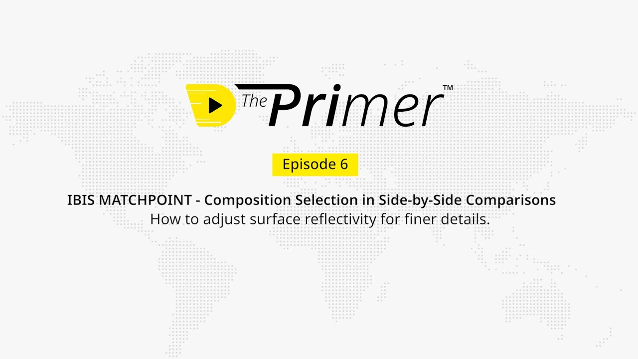 S1, Episode 6: Composition Selection in Side-by-Side Comparisons - YouTube