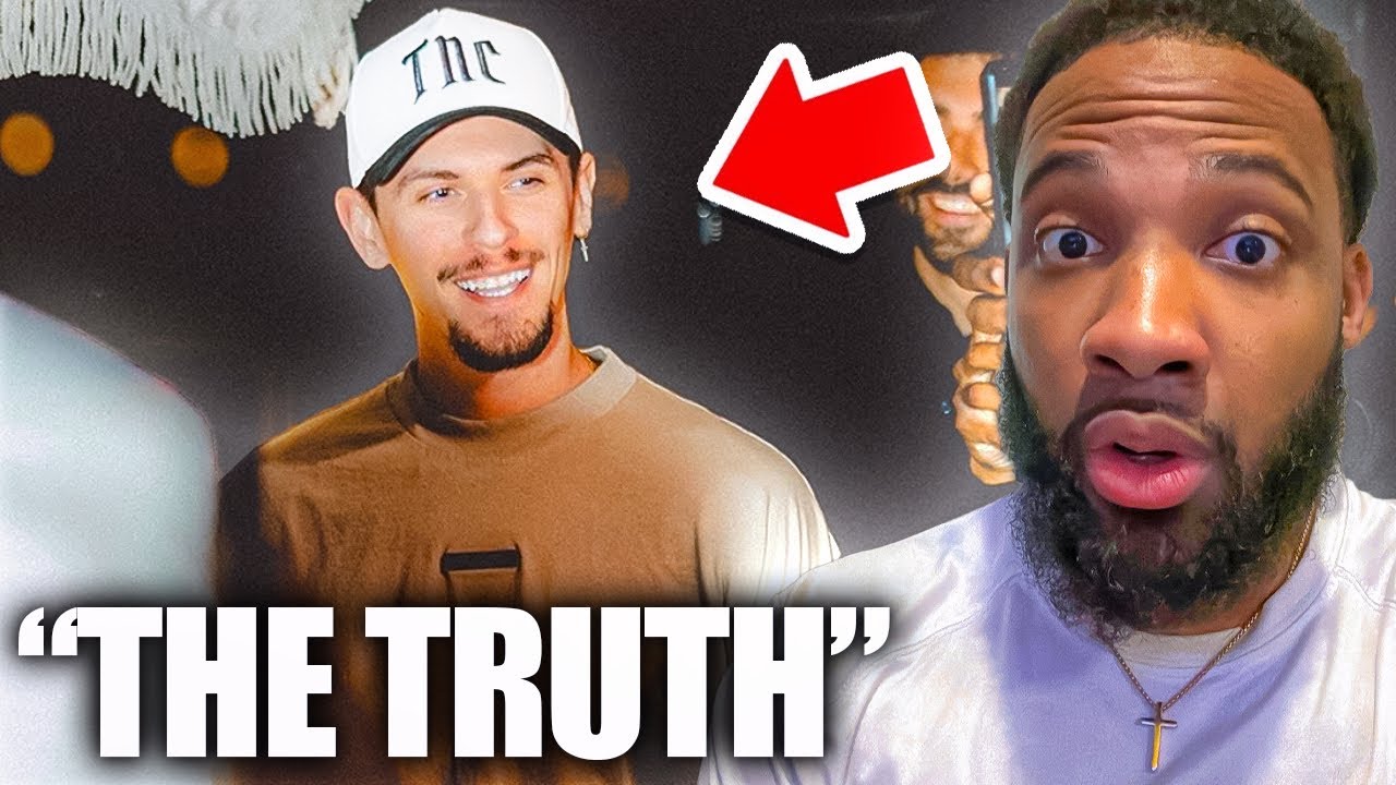 Scotty Weaver Finally UNLEASHES on the ENTIRE Community! *FULL ...