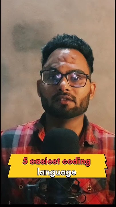 five simple coding language #shorts #short #viral #htmlinhindi #coding ...