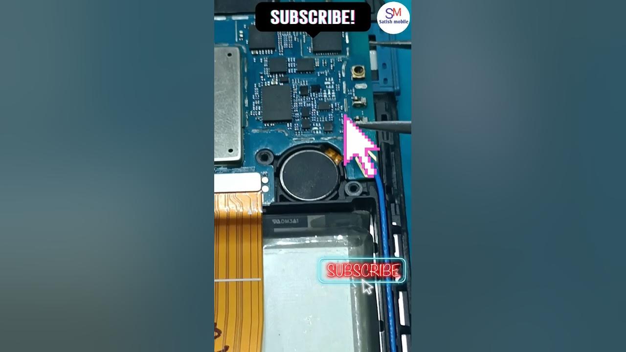 Samsung M02 network problem!! samsung a02 no service solution #shorts #ytshorts #samsung - YouTube