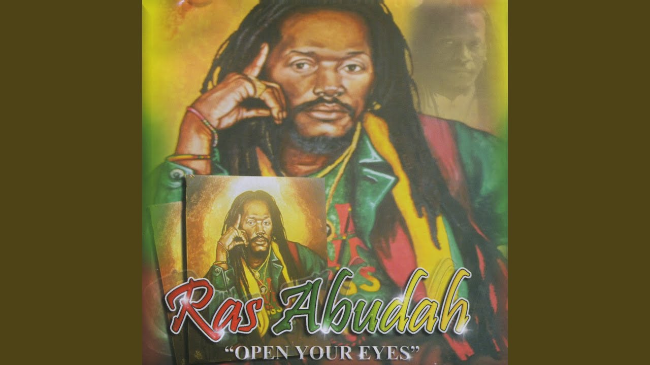 Jah Music - YouTube