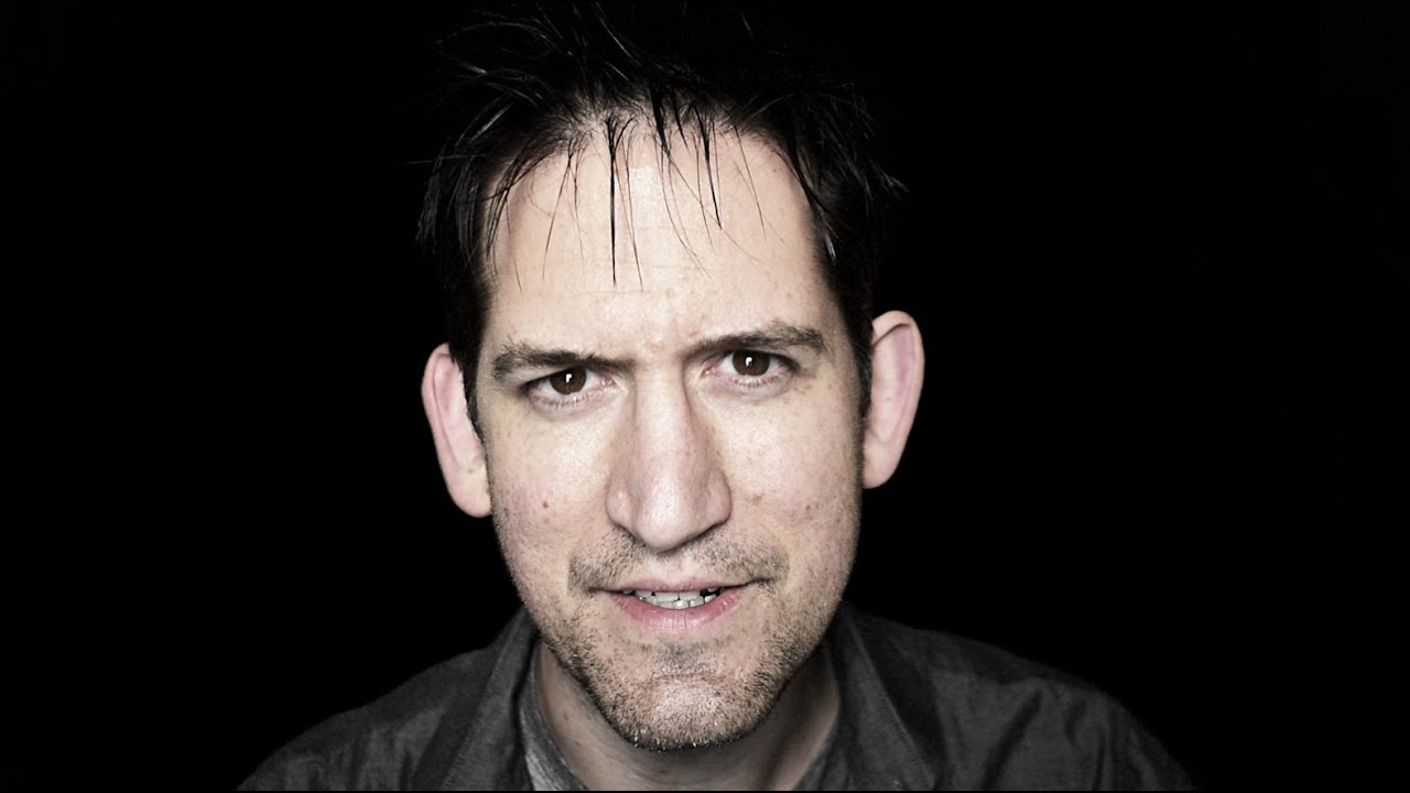 The Good-Morrow by John Donne | Ep #138 - YouTube