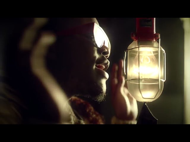 Boy Boy, BackRoad Gee - Bounce, chords, lyrics Boy Boy, BackRoad Gee - Bounce, chords, lyrics