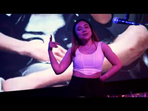 Dj Rere Monique terbaru #r2m #trending #views #dj #youtube #clubbing #like #shorts