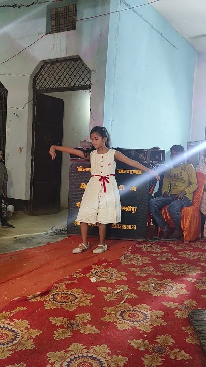 Kathak dance kaisa laga gas comment karke batao#viral song #💃 - YouTube