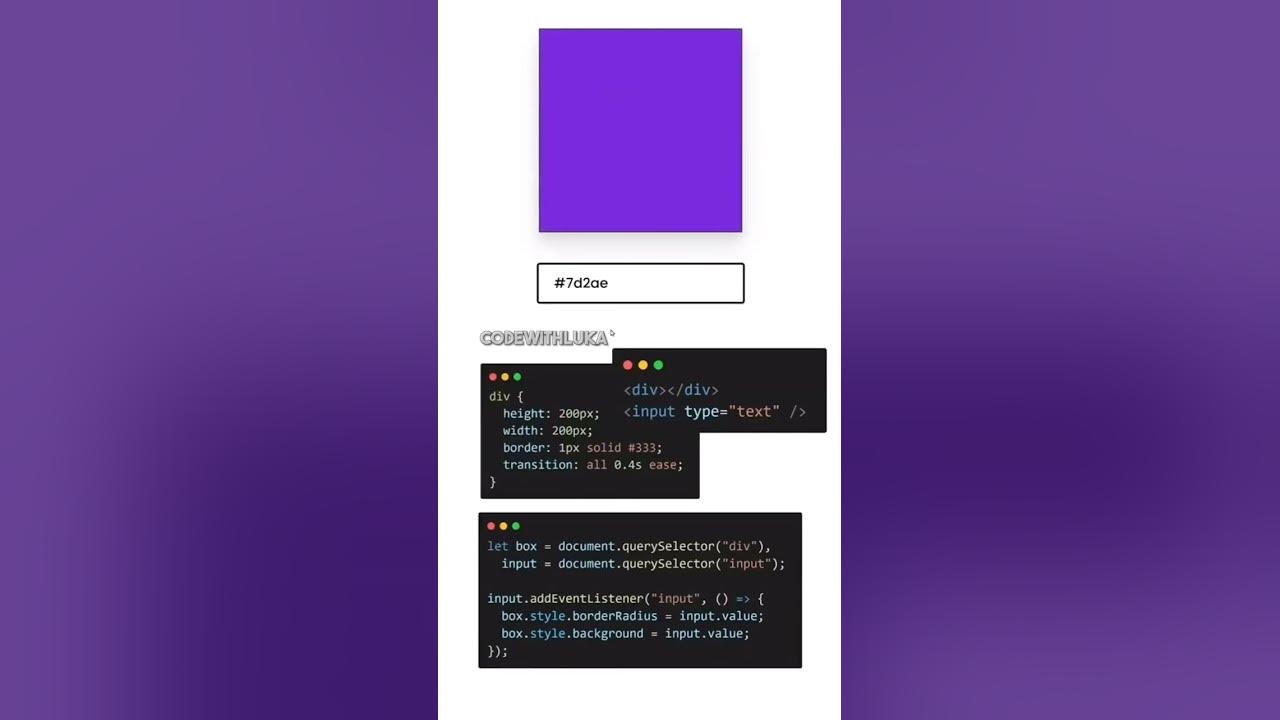 Coding Htmlcssjavascript Csscoding Csscard Htmlcssjs Webdesign