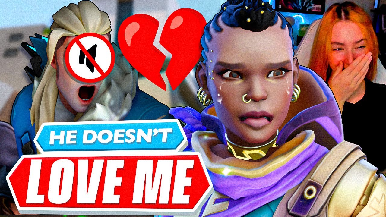 I had to auction myself off to my viewers... ft. TSM gMd - YouTube