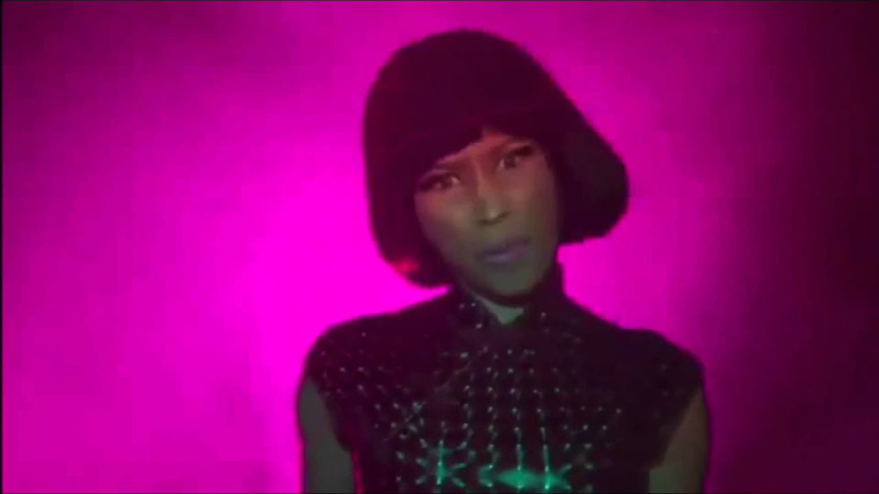 Djay Diah Till The World Ends Remix Nicki Minaj Verse YouTube djay-diah-till-the-world-ends-remix-nicki-minaj-verse-youtube