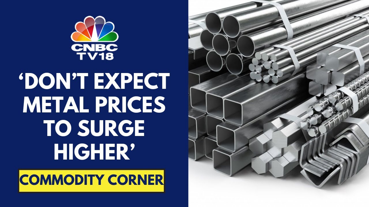 India Demand Is Expected To Improve On Restocking Post Elections: S&P ...