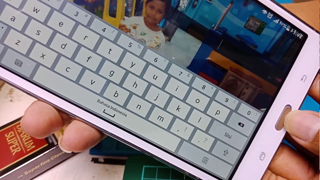 Reset Samsung Tab 4 YouTube reset-samsung-tab-4-youtube