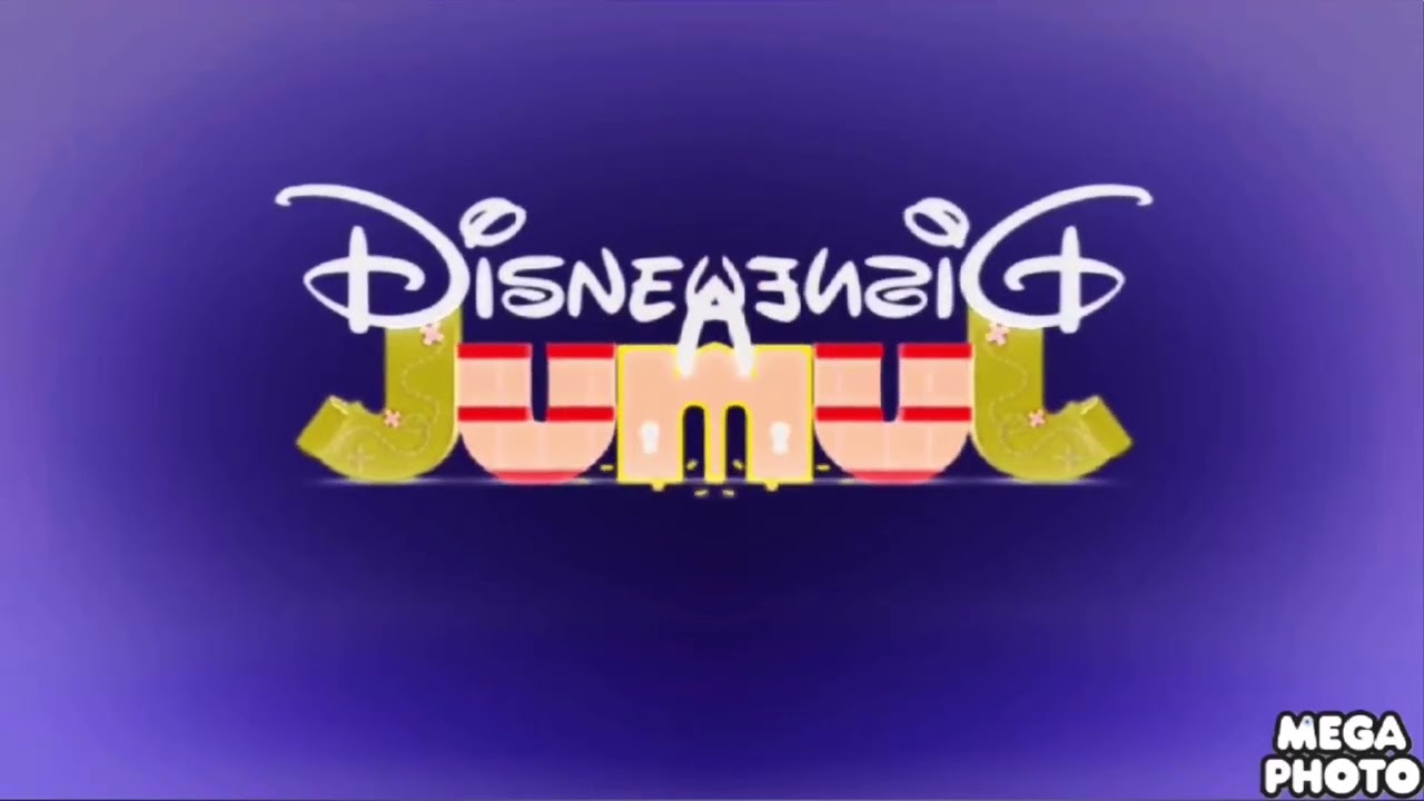 Jake And The Neverland Logo Jake And The Neverland Pirates Ost,