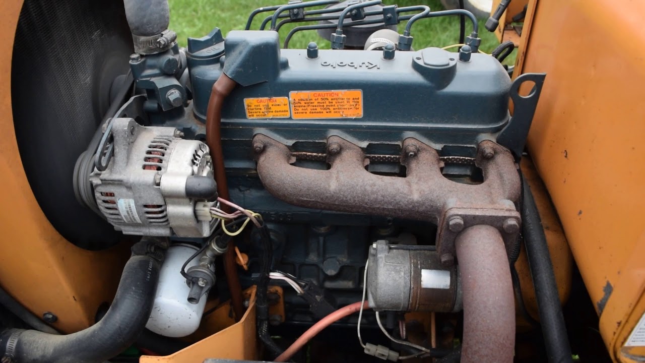 Case Maxi Sneaker Series C -Video 2 - YouTube