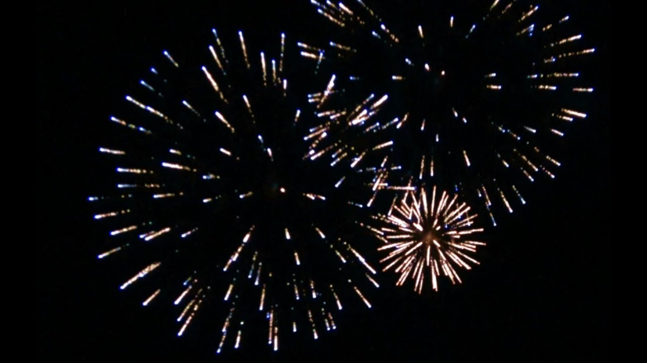 Flights of BP rockets Do It 2022 - YouTube