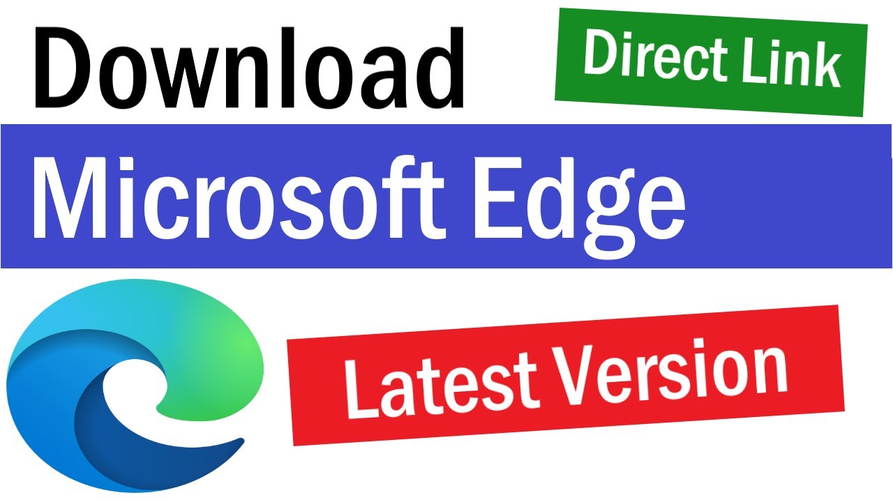 Microsoft Edge Download Microsoft Edge Latest Version Microsoft Microsoft Edge Download Microsoft Edge Latest Version Microsoft