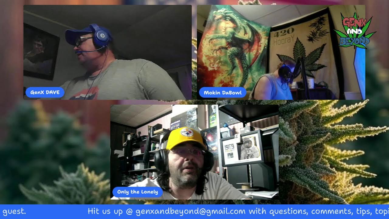 open for anyone to join - YouTube