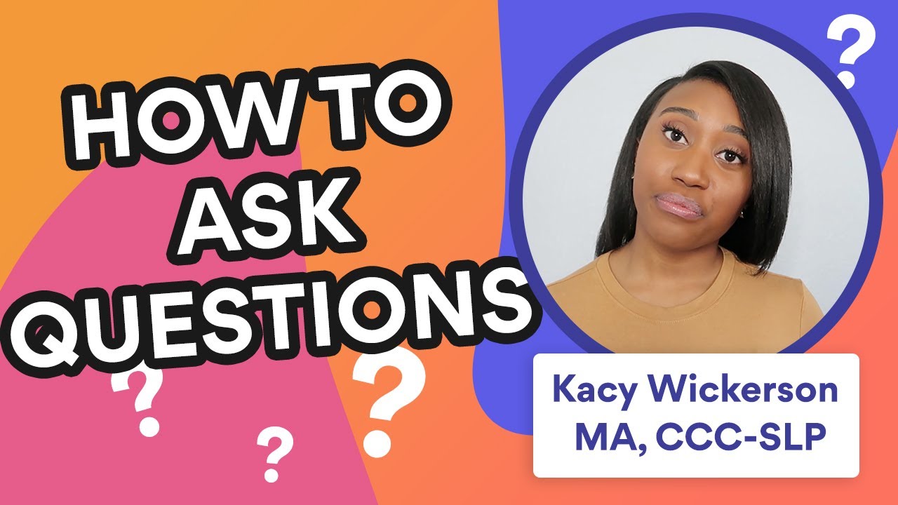 Questions To Ask Toddlers To Get Them Talking The 1 Parenting Advice questions-to-ask-toddlers-to-get-them-talking-the-1-parenting-advice
