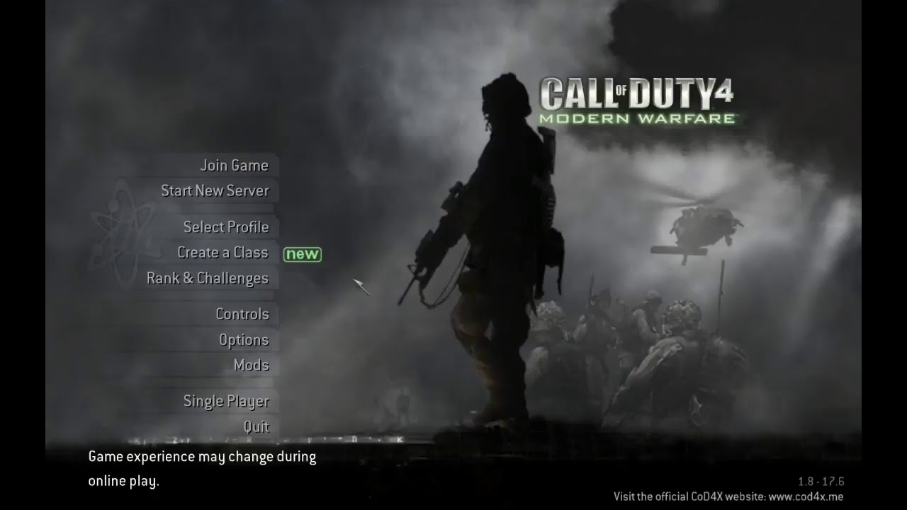 AIT-A Live Stream - YouTube