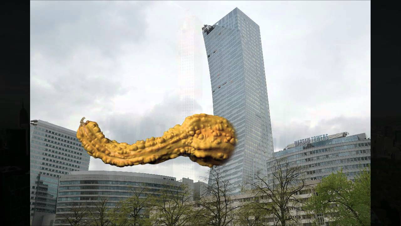 Cornel Cleft the Moon Asunder - YouTube