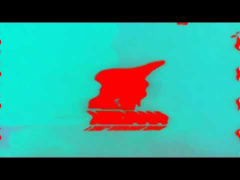 (REUPLOADED) Nelvana in G-Major - YouTube