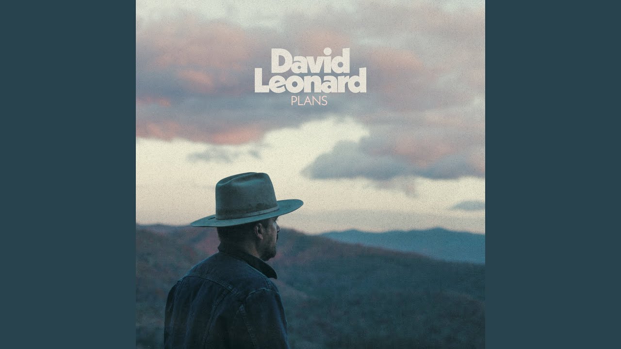 Let Him In - YouTube Music