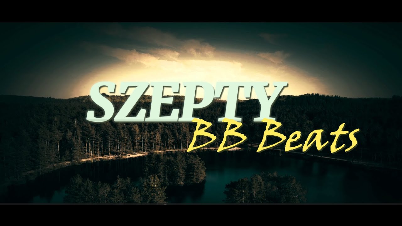 Protest Rap-Szepty Prod.BB Beats - YouTube