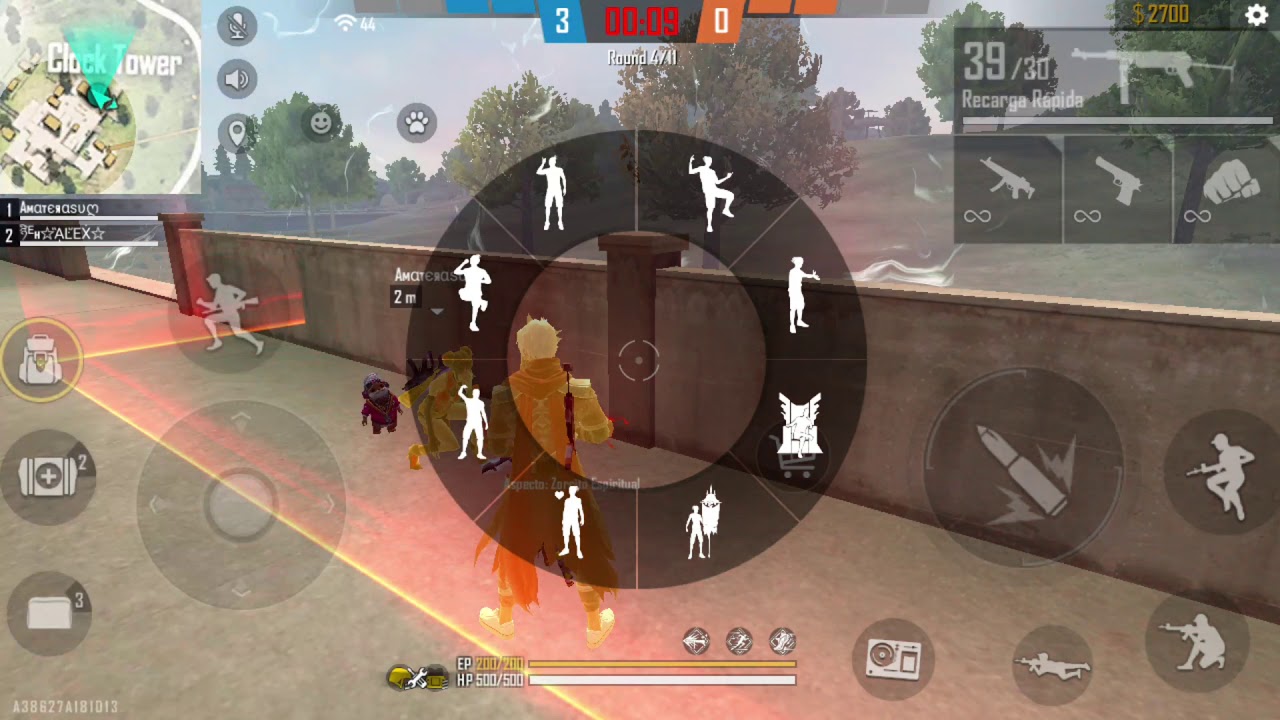 PVP - YouTube