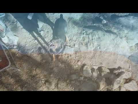 Muhteşem Doğa (Ultra HD) Drone Çekimleri, Cinematic Short Film