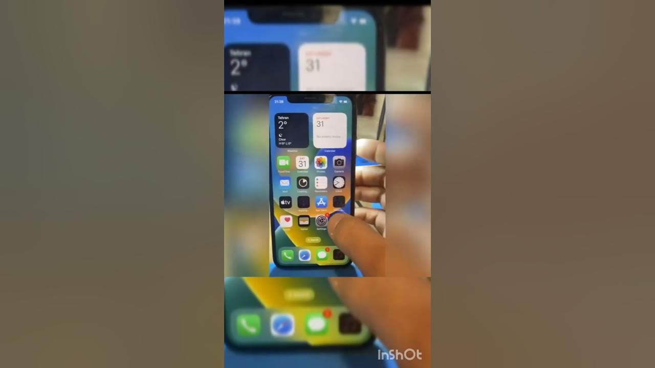 iphone x face id dot project damaged...FULL SWAP MODULE...!!!!!FIXED - YouTube