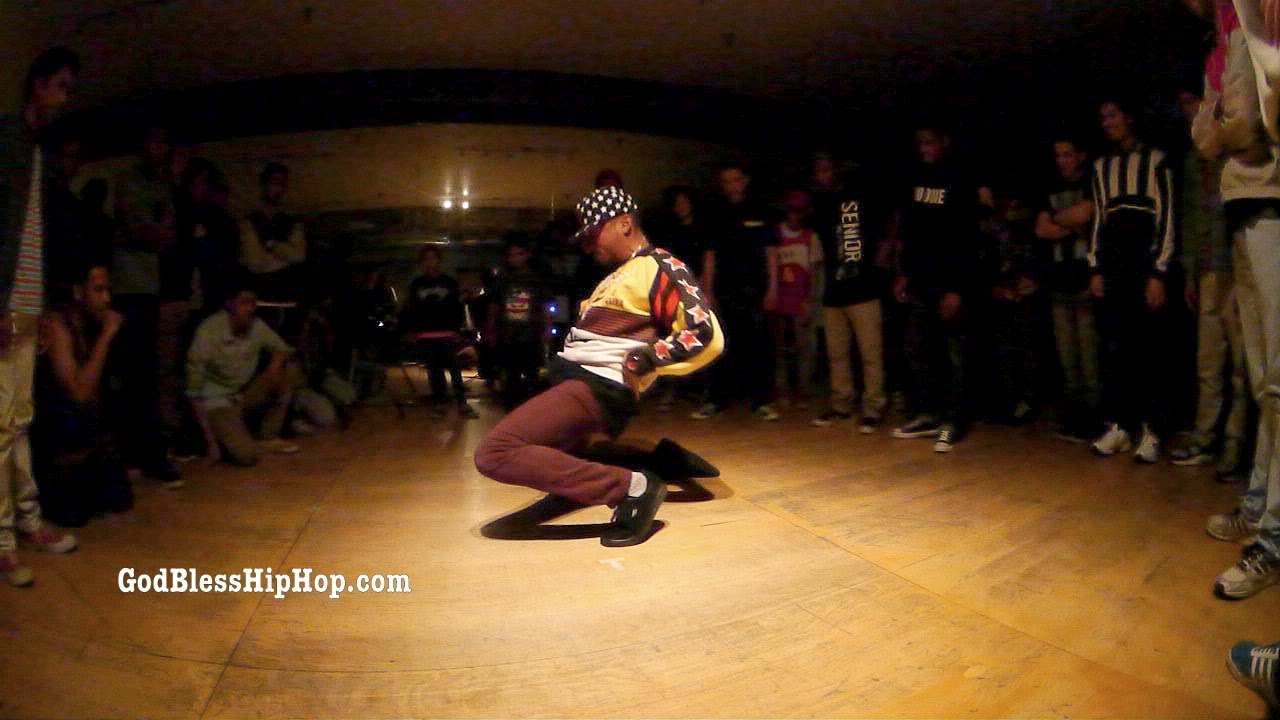 Flea Rock, Bboy drew, Goldi Rox CYPHER | X battles - YouTube