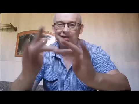 Андрей1 - YouTube
