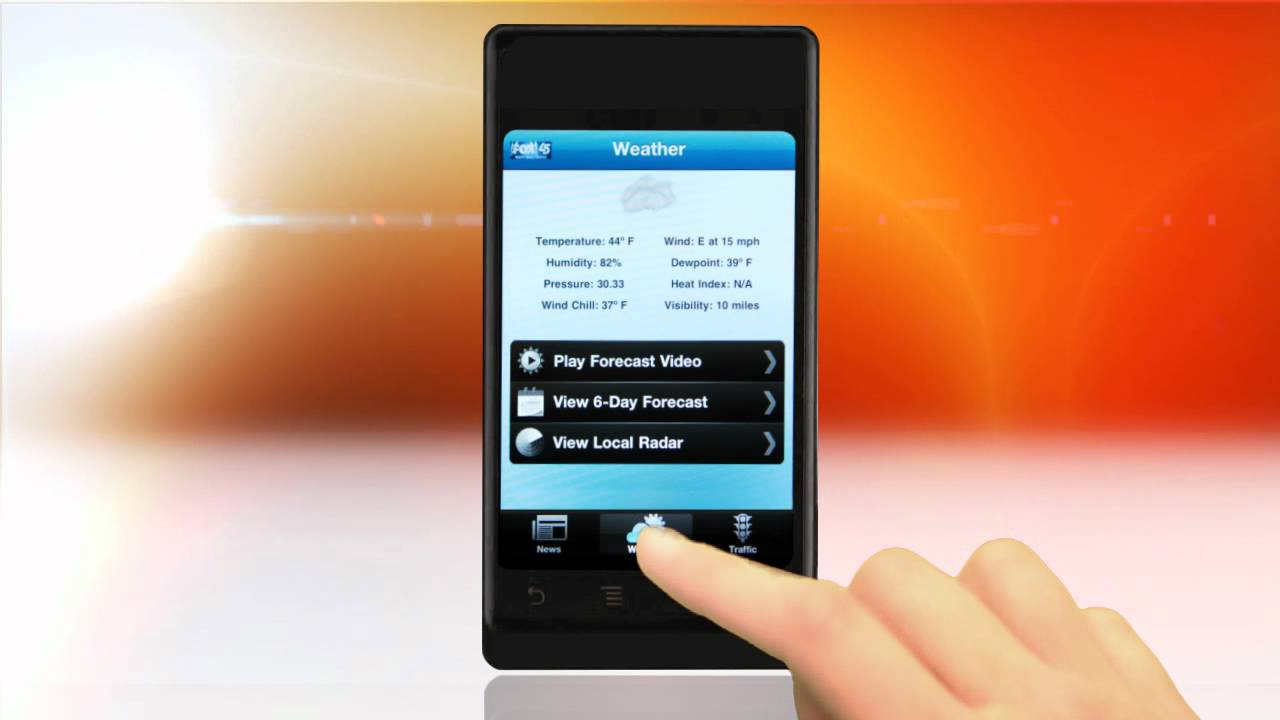 download-the-free-fox45-mobile-news-app-youtube