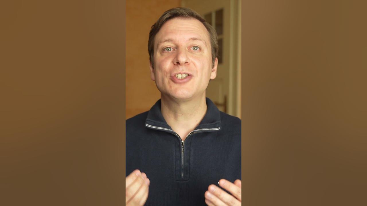 Java Multithreading Synchronization C Java Multithreading Programming Coding Youtube