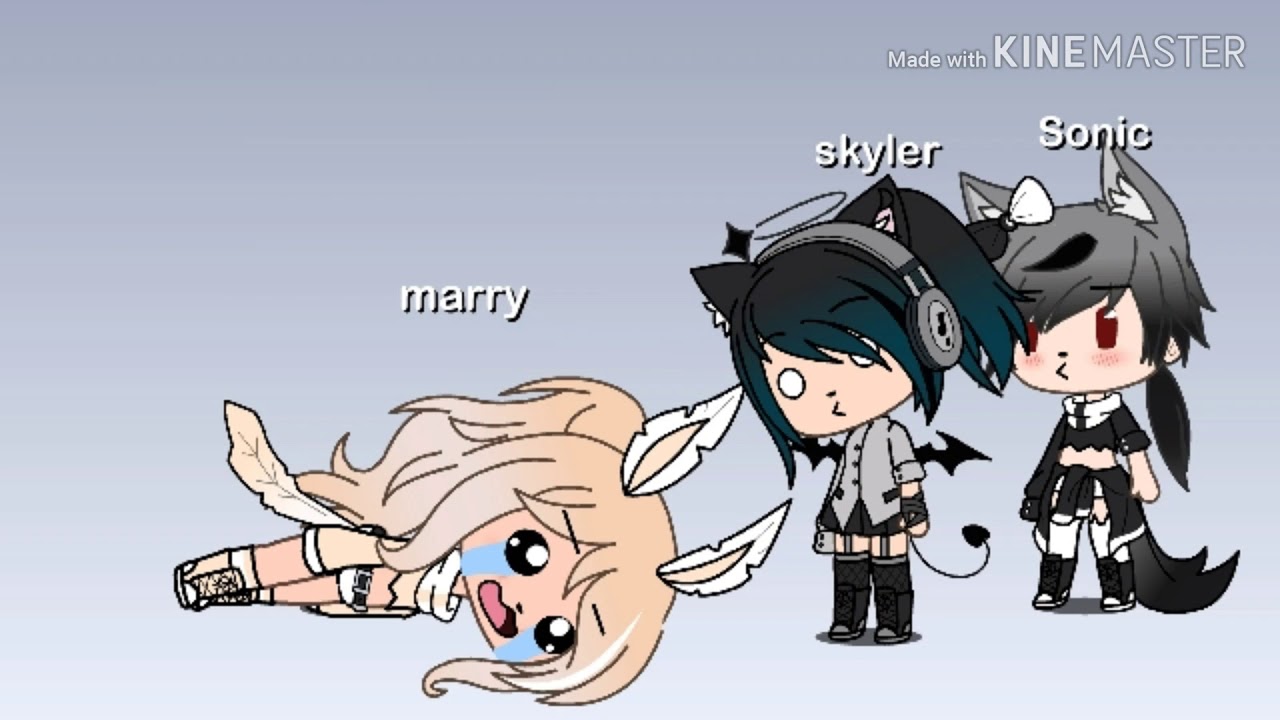 Who's there? Nobody!|meme| - YouTube