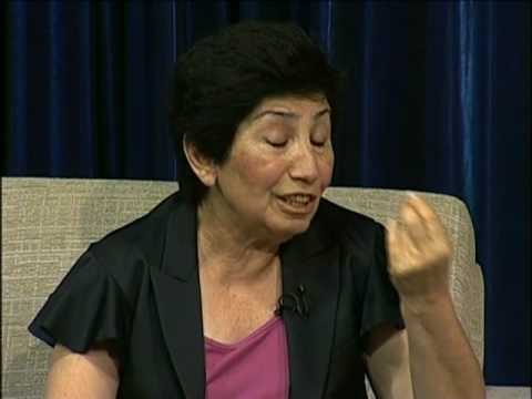 Şənbə Gecəsi Sevil Nuriyeva ilə - Biz Kimik? ~ Hissə 4