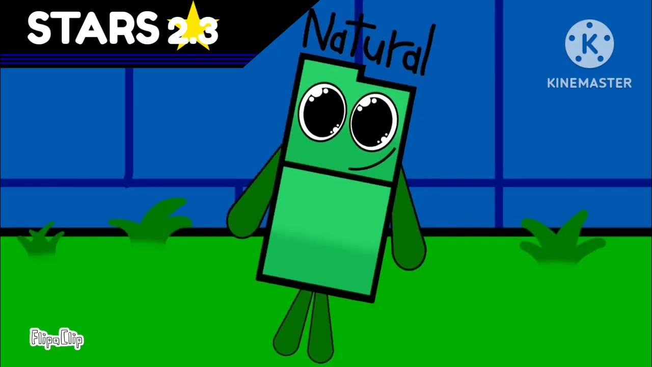 Difficulty Blocks Band Halves 4 Youtube