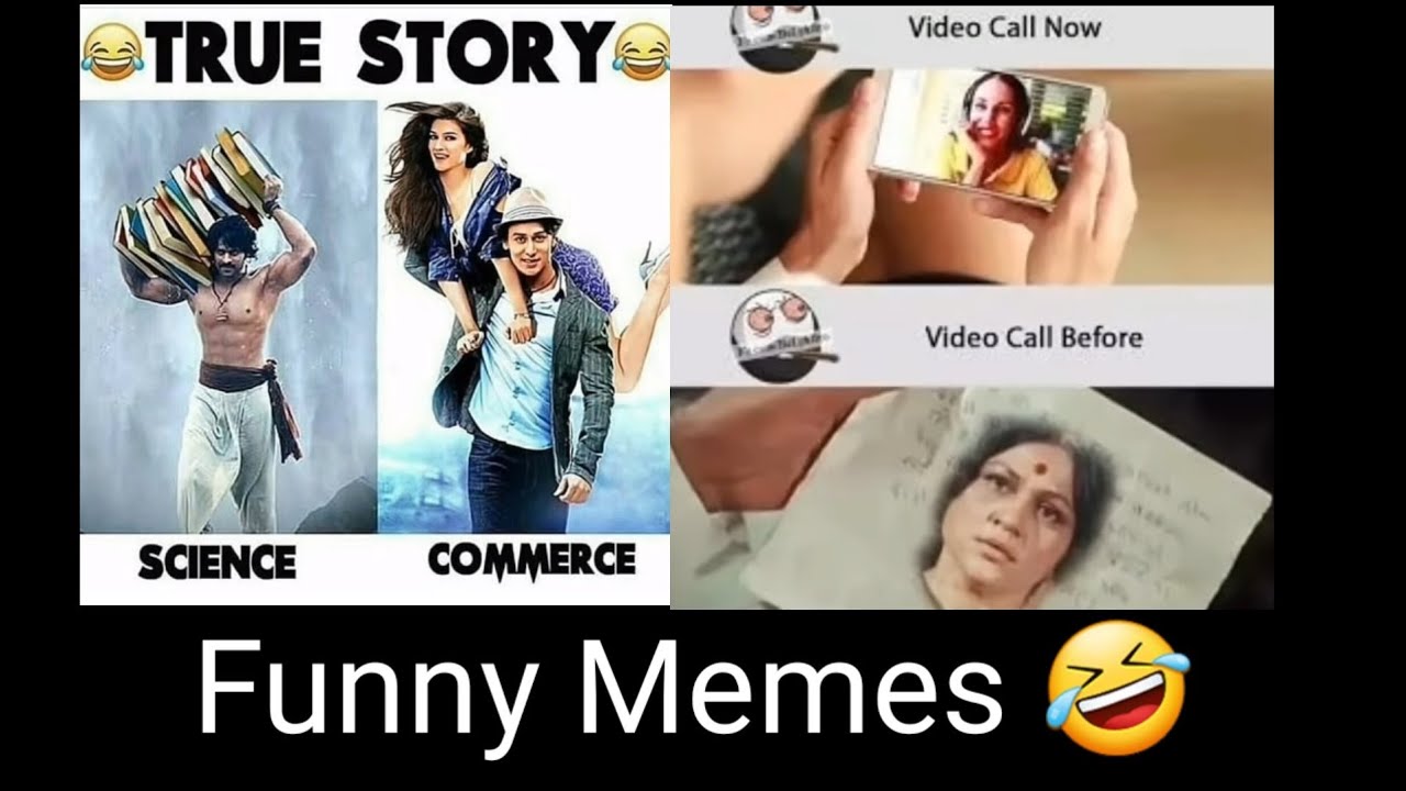 funny memes 🤣 / video-1 - YouTube