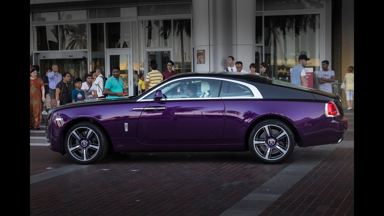 Russian Mafia Street Racing 2017 HD - YouTube