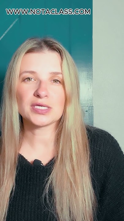 easter egg hunt math activity & game | multiplying by two digit numbers ...