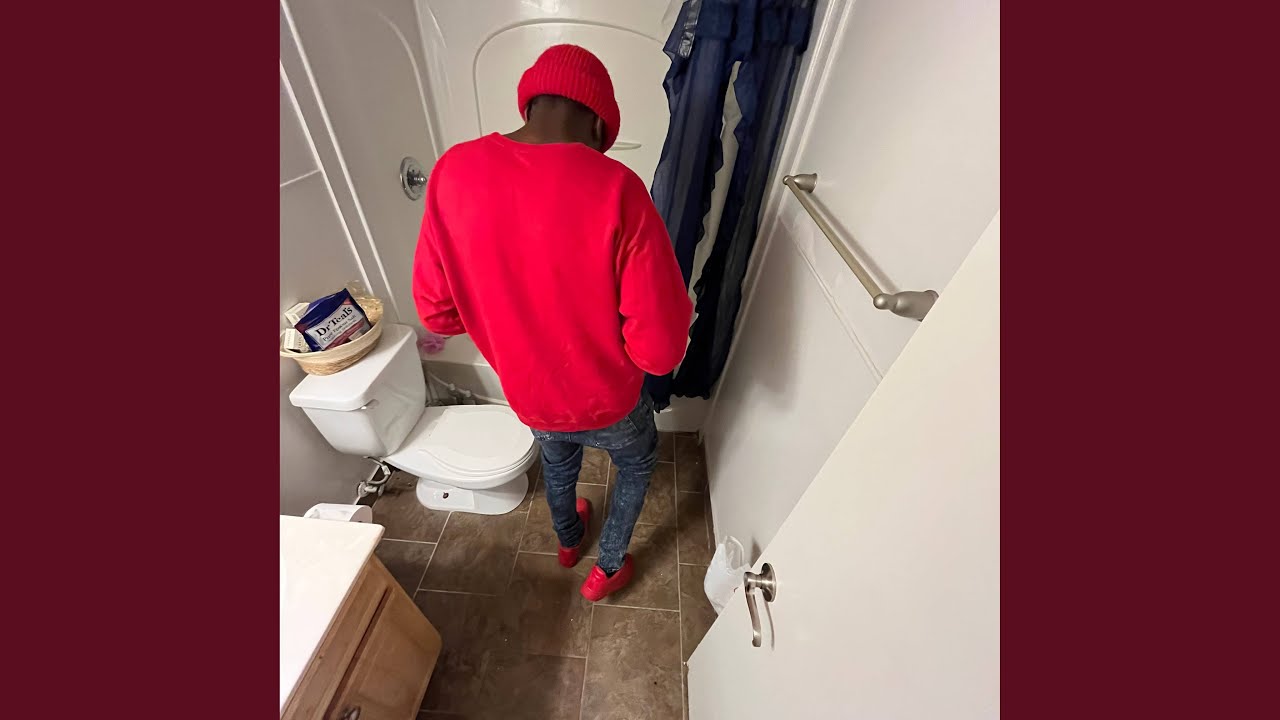 Laughing At Us): (feat. DoloXVon) - YouTube