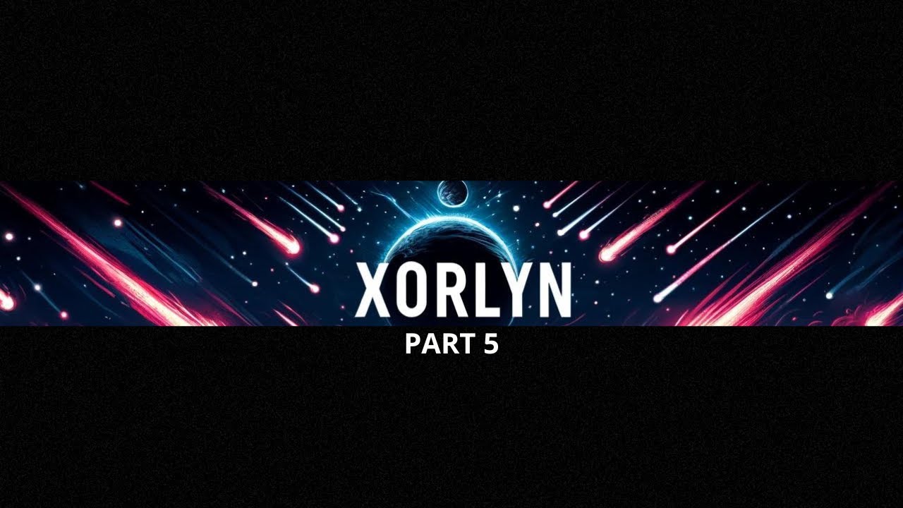 Introduction To Solidity Data Types From Basics To Beyond Youtube