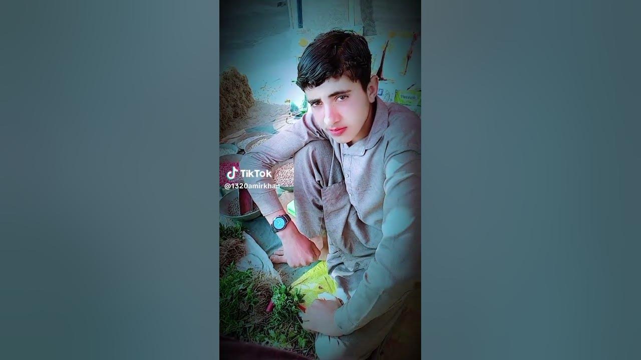 February 17, 2025 - YouTube