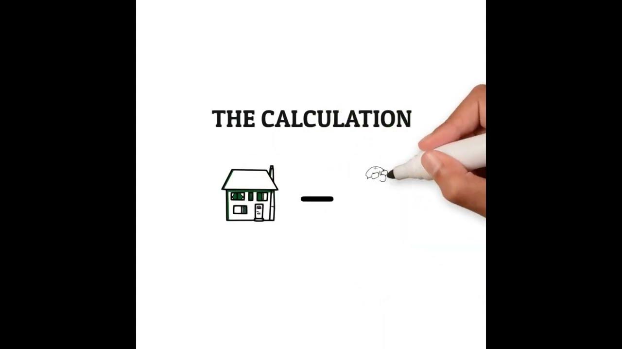 What Is Net Asset Value NAV YouTube what-is-net-asset-value-nav-youtube