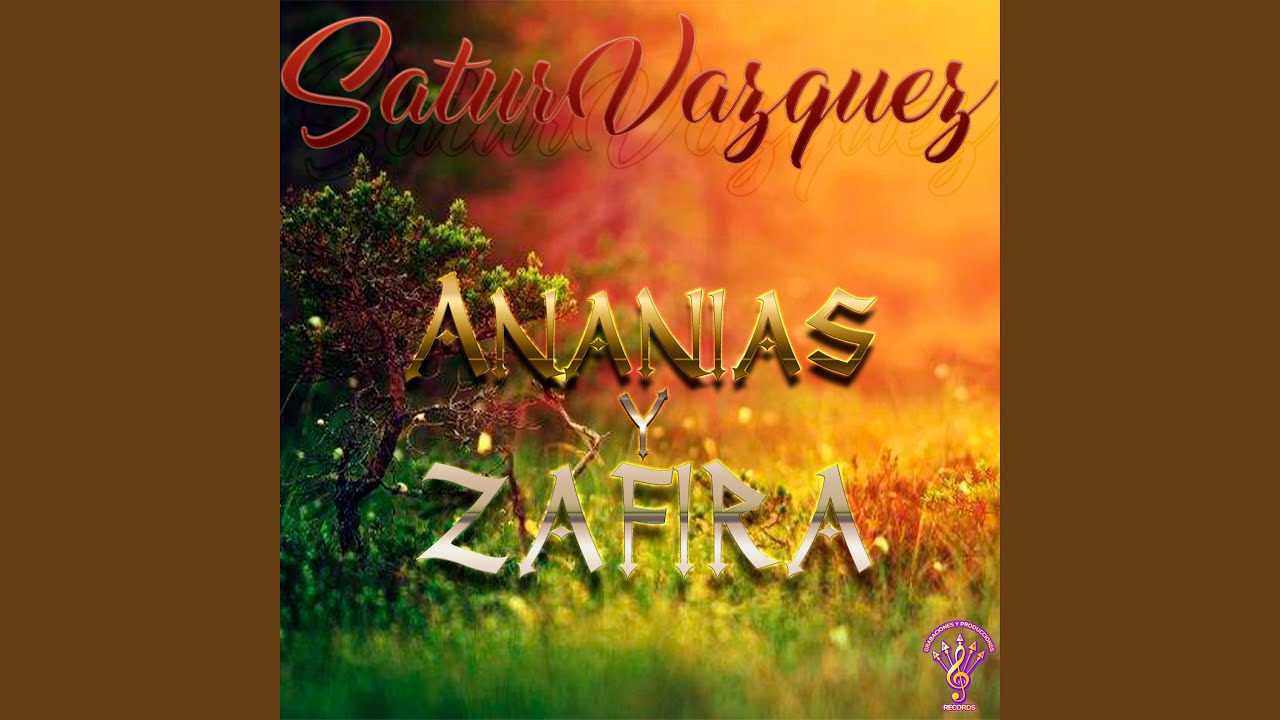 Yo Buscaba - YouTube