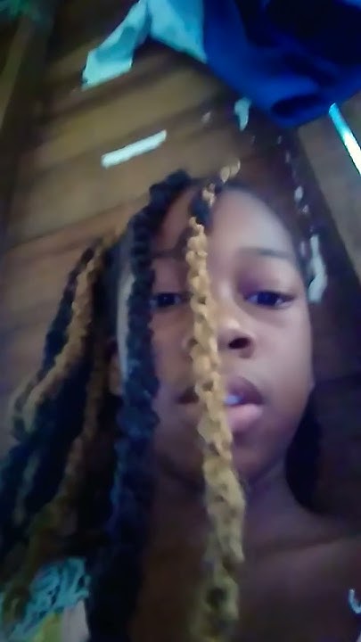 July 26, 2024 - YouTube