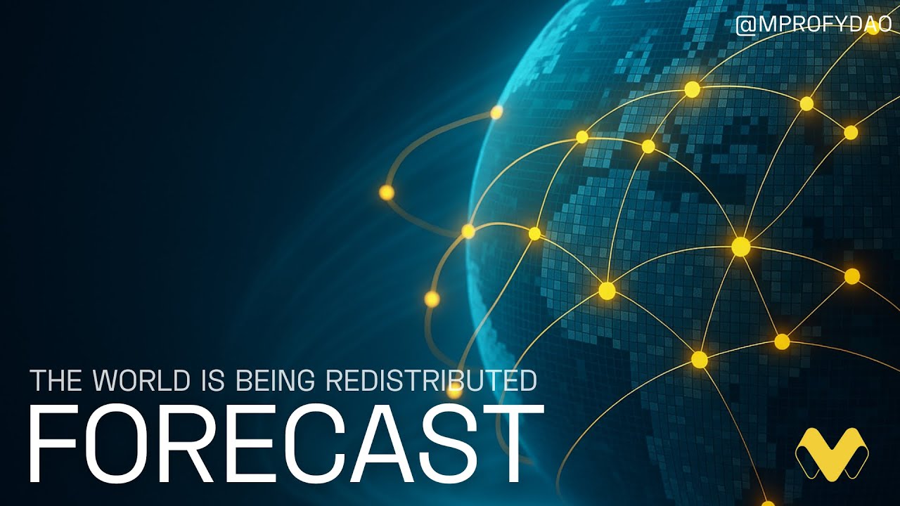 MPROFY FORECAST CALL 🇩🇪 - YouTube